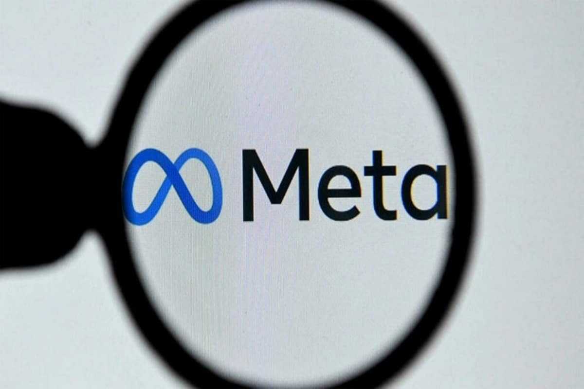 Conheça o Threads: Versão web do grupo Meta que imita o Twitter